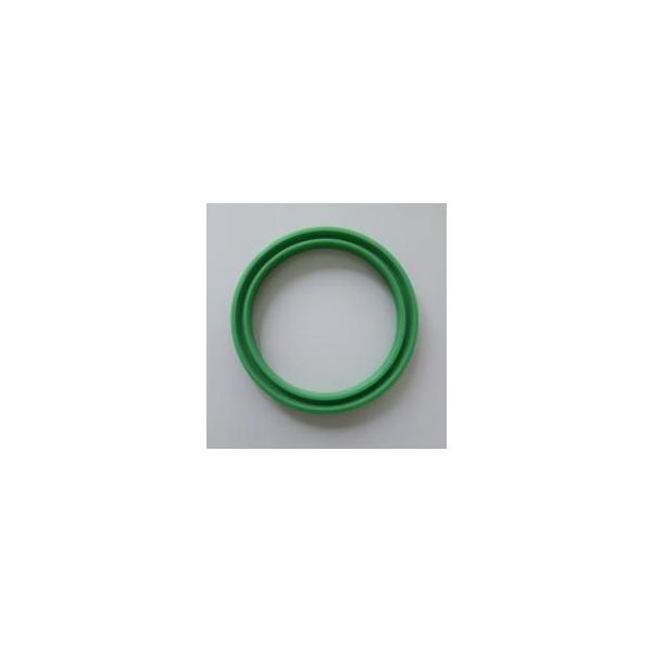 型式：UNS 内径：95mm 外径：115mm 厚さ：12mm 材質:タフレタン(ポリウレタンゴム) 呼び番：UNS 95