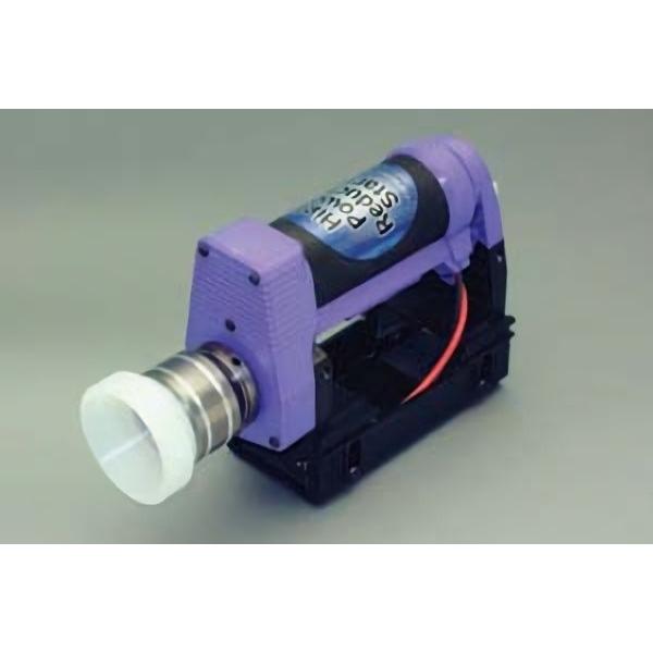 TOPMODEL　ハイパワーリダクションスタータートップモデルJapanオリジナル商品です。台湾製※バッテリーは付属していません。主要データ・電源電圧　　　　        18V以下・全長（コーン含む）  　 215mm・全幅      ...