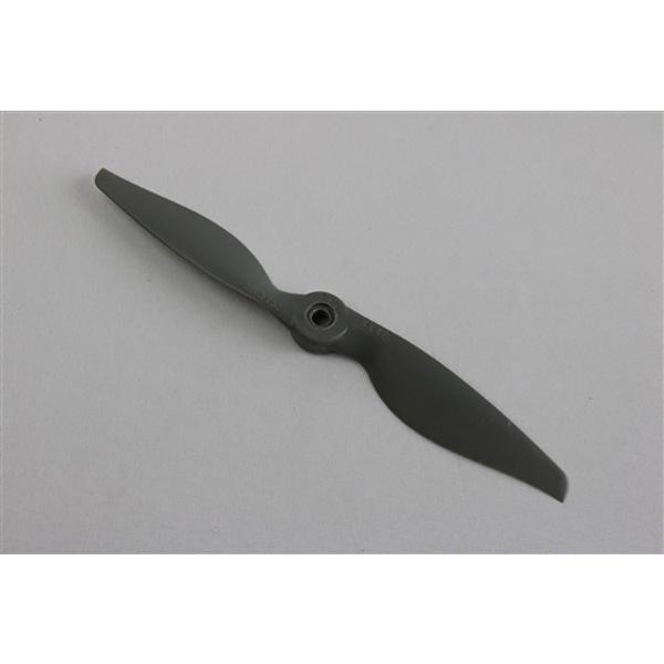 APCプロペラ　電動用(LP08040E)  8x4E世界最大の模型プロペラブランド　「APCプロペラ」１９８９年からアメリカLanding Product社が設計・製造をするGF強化ナイロン製プロペラです。（株）OK模型はLanding ...