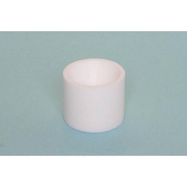 エンジン始動用スターターに取り付ける。スターターゴムです。スピンナーに傷がつきにくいシリコン製。直径36.5mmで多くの一般的なスターターに使用できます。