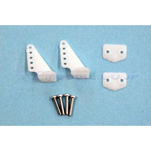 ラダーやエレベーターに使用します小型電動機及び049〜09クラス用2個入