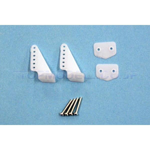 ラダーやエレベーターに使用します10〜40クラス用2個入