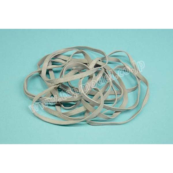 主翼固定用。耐油耐熱性に優れています。12本入り。