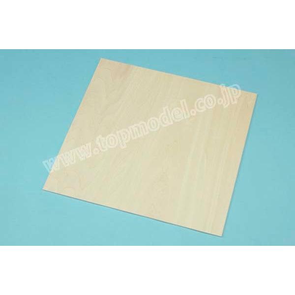 ベニヤ板3.0ｘ300ｘ300mm様々な用途に使える高級シナベニヤ板です。一枚入り。（規格）・厚さ　　　3.0mm・サイズ　　300x300mm（ご注意）本製品は天然素材で出来ていますので、下記の点をご了承いただいたうえでご購入下さい。なお...