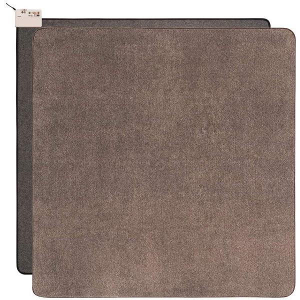 在庫限り、新品未開封の商品になります。なお、画像は使い回しに付き、白いPPバンドの位置が異なる場合や、外箱(化粧箱)に多少スレ等のある場合が御座いますので、予めご了承下さい。※発送に際して、外箱に直接発送伝票と当店発行の納品書を貼付させて頂...