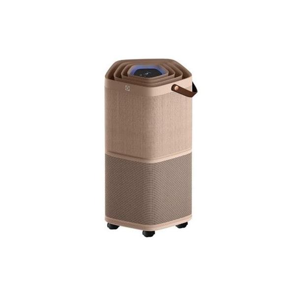 在庫限り、新品未開封の商品になります。※発送に際して、外箱に直接発送伝票と当店発行の納品書を貼付させて頂きますので、 予めご了承下さい。■メーカー製品HP (エレクトロラックス)【https://www.electrolux.co.jp/a...