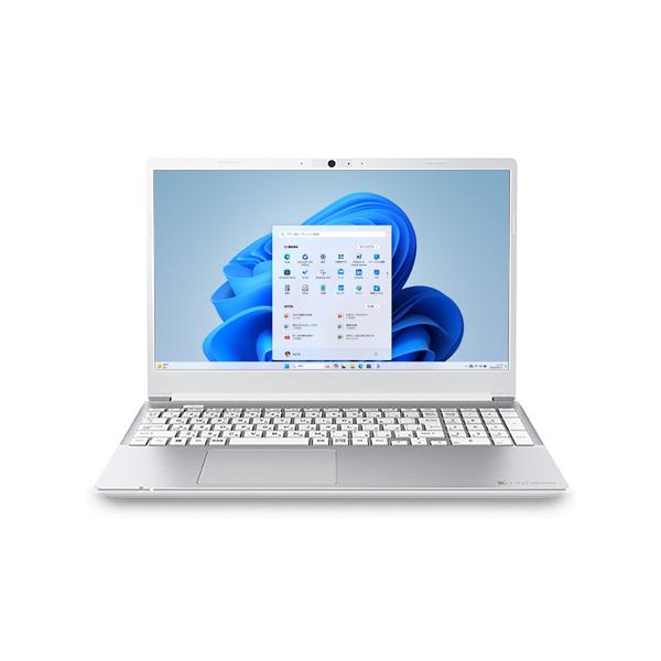 在庫限り、新品未開封品になります。●一般の市販モデル(型番:P1C5XPES)をベースに仕様変更・追加したオリジナルモデル！【オリジナル仕様】●液晶パネルHD(1366×768)液晶⇒フルHD(1920×1080)液晶へ変更。●メーカー1年...