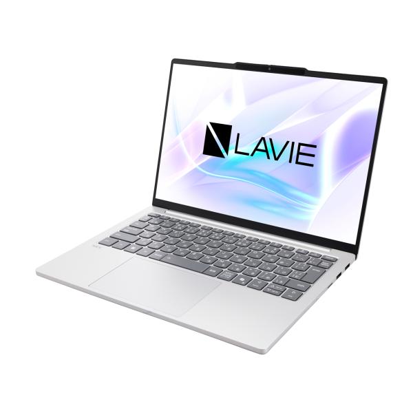 在庫限り、新品未開封品になります。●一般の市販モデル(型番:PC-N1355LAS)をベースに仕様変更したオリジナルモデル！【オリジナル仕様】●SSD256GB搭載■【主な仕様】・CPU種類:AMD Ryzen 5 7535HS (3.3G...