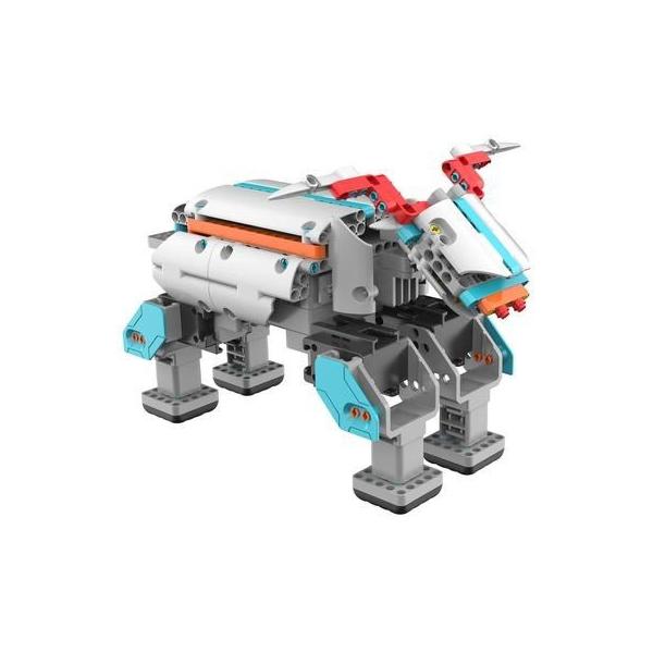 在庫限り、新品未開封の商品になります。※当該商品につきましてメーカー保証は御座いません。お届け日(商品お受け取り日)より7日間以内の初期不良対応のみとなります。なお、初期不良対応の方法につきましては、当店での商品のご交換もしくは交換商品の在...