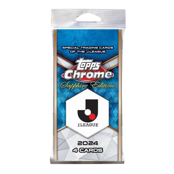 パック販売 カード 4 枚/パック国外リーグや日本代表での活躍が期待される選手も多数収録（注意）・お届け日時選択してください。「お届け日指定なし」を選択された場合、発送まで３日以上かかる場合があります。・注文完了後は自動的に発送手続きに進み...