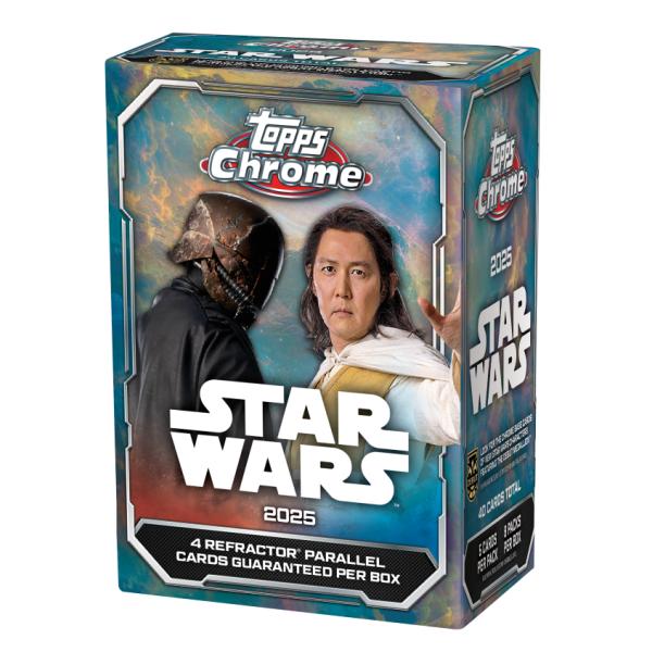 商品仕様 1ボックスに限定パラレルカード4枚を封入 1パック：5枚入り 1ボックス：8パック入り注意・お届け日時選択してください。「お届け日指定なし」を選択された場合、発送まで３日以上かかる場合があります。・未開封ケースでの出荷は承っており...