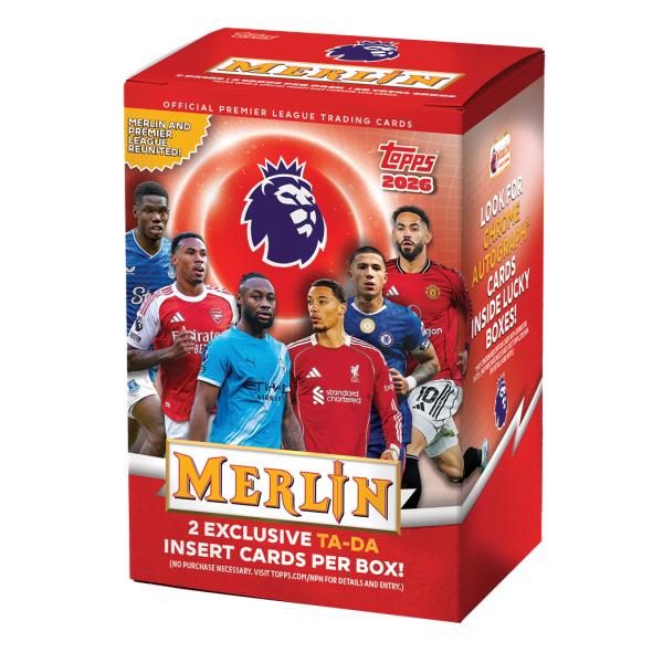 4 cards per pack7 packs per box注意・お届け日時選択してください。「お届け日指定なし」を選択された場合、発送まで３日以上かかる場合があります。・限定生産のため、キズや汚れ、擦れなどによる交換は出来ません。カード...