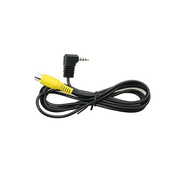 【商品詳細】ドリームメーカー ポータブルナビ用バックカメラケーブル [PNOP-BC01]【各種仕様】【入数】1個【型番】PNOP-BC01【サイズ】140CM【適合機種】(メーカー：ドリームメーカー)・PN1102ATP・PN1102AT...