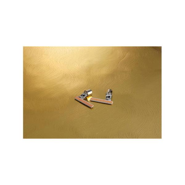 【商品名】花魁 LEDシーケンシャルウィンカーバルブ L/R いすゞ07フォワード/07エルフ ハイキャブ用 [OAW-01]【商品説明】■トラック用ランプ専門ブランドの「花魁JAPAN」から手軽に流れる（シーケンシャル）ウインカーを実現す...