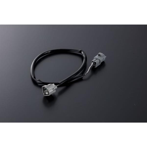 【商品名】花魁 バックランプ用変換ハーネス いすゞ 大中型ＧＦ／三菱ふそう中型Ｆ 2個用 500mm OBH-IFLM-ML2S【商品説明】■カプラーオンタイプ車種別設計となっており、花魁LEDテールランプのカプラーオン接続が可能となります...