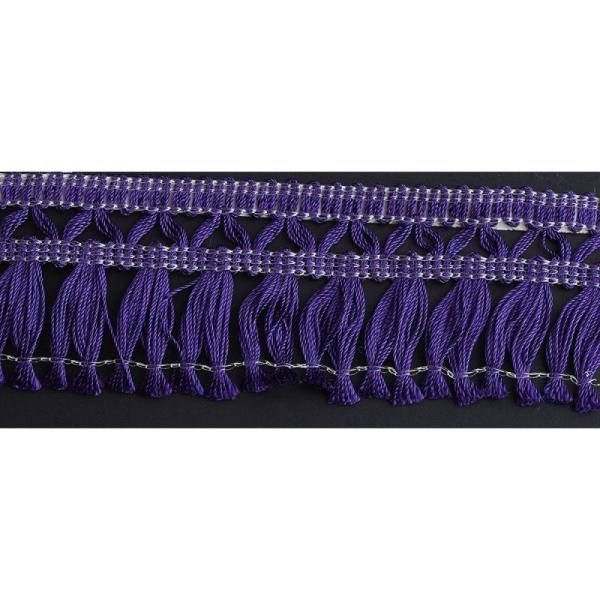 【商品名】エストック フレンジ 2500×50mm パープル ST-7【商品説明】■両面テープで簡単取付■フロントカーテンとして利用したり、フロントカーテン/ブーツカバーのフレンジ差替えなど用途は様々（フレンジ差替えは裁縫作業が必要です）【...