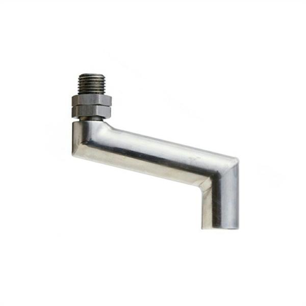 【商品名】エストック シフトノブ エクステンション 長さ45mm 幅55mm ST-403 12×1.25 同径【商品説明】■シフトノブの高さや取付け位置の変更に便利なアイテムです。シフトノブがハンドル等にぶつかることを防ぐことができます。...