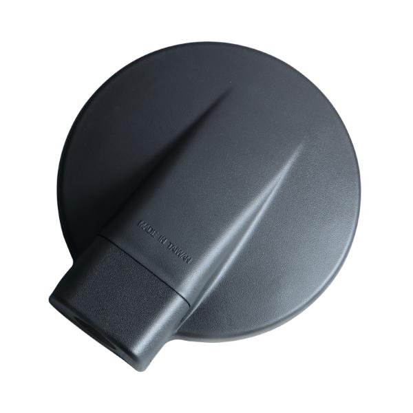 【商品名】JET 補修用純正タイプミラー アンダーミラー 140mmφ いすゞ2tエルフ・日野2tエアループデュトロ用 [501704]【商品説明】■車種専用 補修用純正タイプミラー■破損した場合の補修やスペアにご利用下さい。【各種仕様】■...