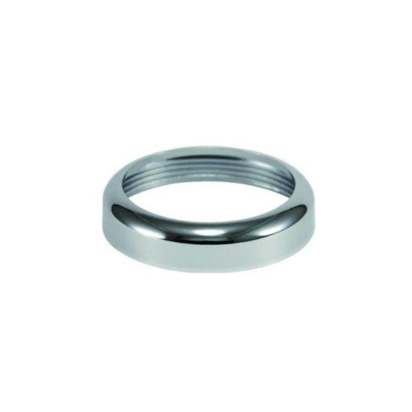 【商品名】JET A-1/G-1マーカー用クロームメッキリング 1個 [631988]【品番】■531988【材質】■ABSメッキ