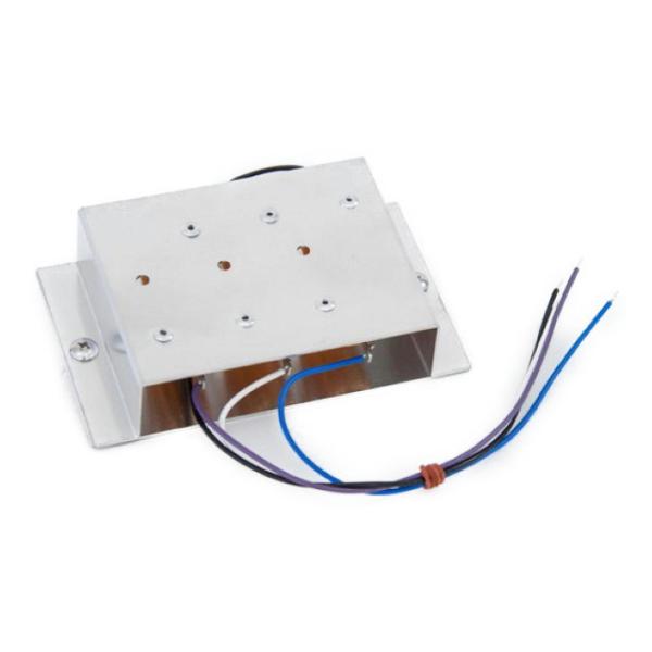 【商品名】JET ブルーテックキャンター用ハイフラ防止キットセット12V 1個 [527997]【入数】■1個【品番】■527997【各種仕様】■メーター警告灯のキャンセルとウィンカーのハイフラッシュキャンセルとしてご利用下さい。※12V専...