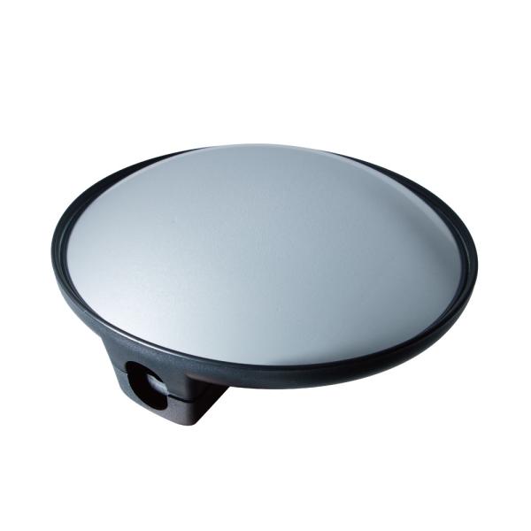 【商品名】JET 補修用純正タイプミラー アンダーミラー プロフィア・スーパーグレート・ギガ用 [501711]【商品説明】■車種専用 補修用純正タイプミラー■破損した場合の補修やスペアにご利用下さい。【各種仕様】■入数：1個■品番：501...