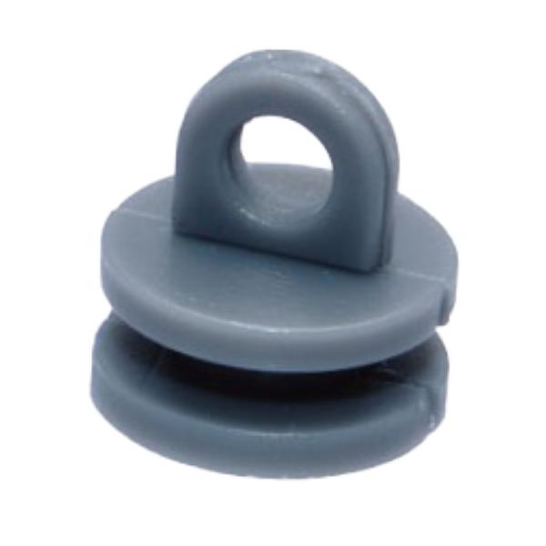 【商品名】ジェットイノウエ カーテンランナーセット UD/日野用 15個入 508624【商品説明】■純正カーテンレール用車種別カーテンランナーセット■各15個ずつのセット。追加したい場合や補修用などにご利用下さい。【各種仕様】■入数：15...