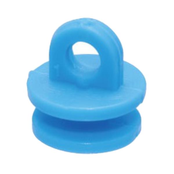 【商品名】ジェットイノウエ カーテンランナーセット UD/日野用 15個入 508623【商品説明】■純正カーテンレール用車種別カーテンランナーセット■各15個ずつのセット。追加したい場合や補修用などにご利用下さい。【各種仕様】■入数：15...