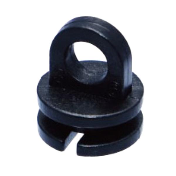 【商品名】ジェットイノウエ カーテンランナーセット 17プロフィア/17レンジャー用 15個入 508625【商品説明】■純正カーテンレール用車種別カーテンランナーセット■各15個ずつのセット。追加したい場合や補修用などにご利用下さい。【各...