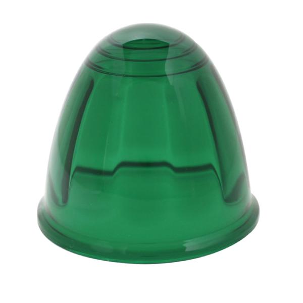 【商品名】槌屋ヤック バスマーカーレンズ ガラス グリーン 9004【商品説明】■槌谷ヤック Y-44Sレフレクターを使用したマーカーランプで使用できる交換用ガラスレンズ【各種仕様】■メーカー：槌屋ヤック■入数：1個■品番：9004■カラー...