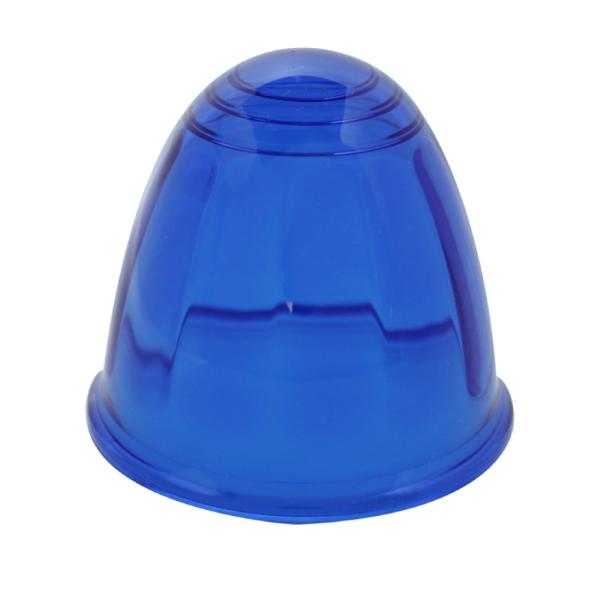 【商品名】槌屋ヤック バスマーカーレンズ ガラス スカイブルー 9006【商品説明】■槌谷ヤック Y-44Sレフレクターを使用したマーカーランプで使用できる交換用ガラスレンズ【各種仕様】■メーカー：槌屋ヤック■入数：1個■品番：9006■カ...