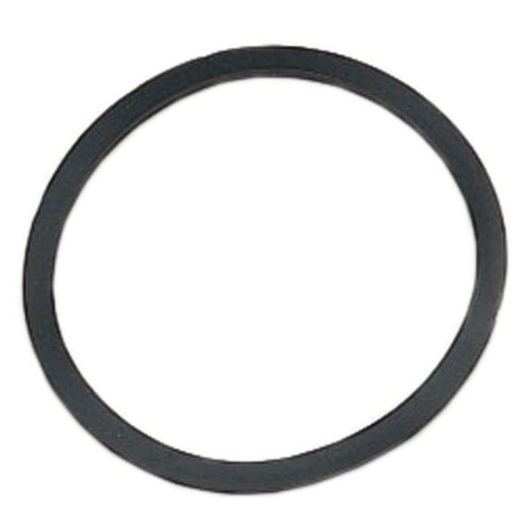 【商品名】槌屋ヤック マーカーパッキン [Y-15]【各種仕様】■入数：1個■品番：Y-15■材質：PVC■関連適合部材・槌屋ヤック Y-44 レフレクター・槌屋ヤック Y-88 レフレクター