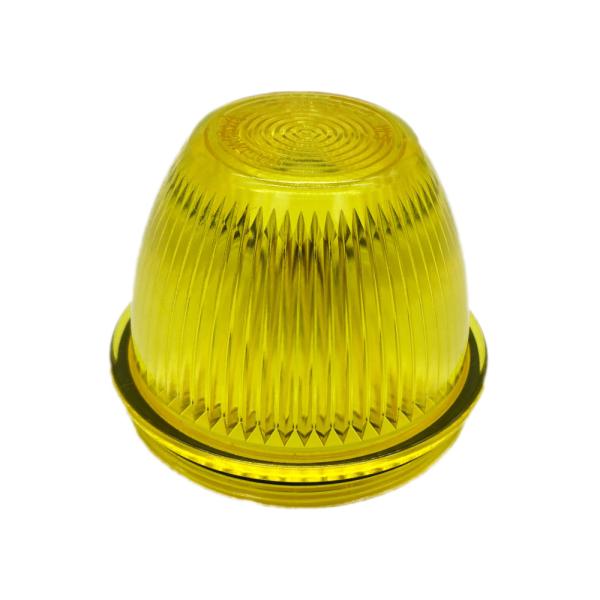 【商品名】JB 輝ら マーカーランプ用アクリルマーカー レンズのみ パート2 黄 イエロー 9210341【各種仕様】■メーカー：日本ボデーパーツ工業■入数：1個■品番：9210341■カラー：イエロー■備考※JB アクリルマーカーランプ ...