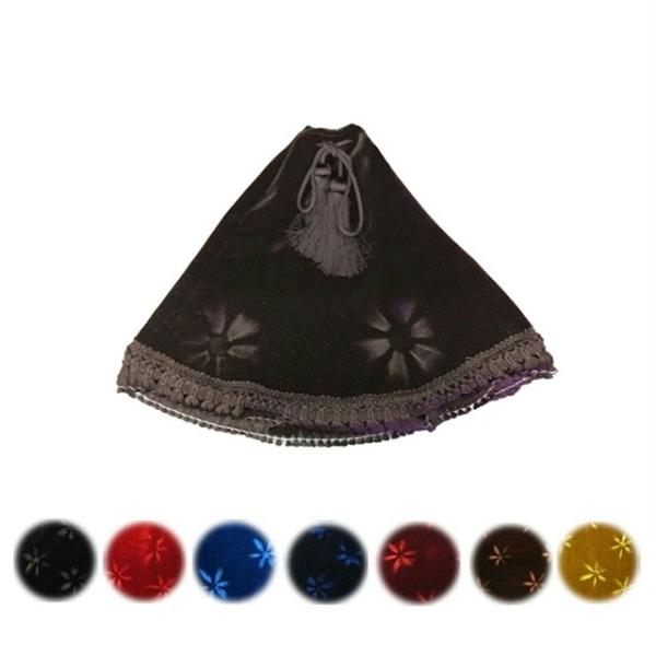 【商品名】シフトブーツカバー コスモス【各種仕様】■入数：1個■サイズ：高さ約300mm(上部 250mm、フレンジ 50mm)■カラー・コスモス ブラック (フレンジ黒)・コスモス レッド (フレンジ赤)・コスモス ブルー (フレンジ青)...