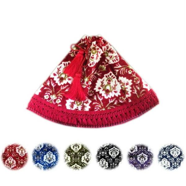 【商品名】シフトブーツカバー 新格子【各種仕様】■入数：1個■サイズ：高さ約300mm(上部 250mm、フレンジ 50mm)■カラー・新格子 レッド (フレンジ赤)・新格子 ブルー (フレンジ青)・新格子 グリーン (フレンジ緑)・新格子...