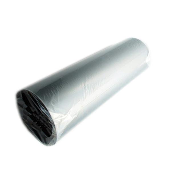 EVA 泥除け 3mm厚 600×2500mm 灰色 グレー