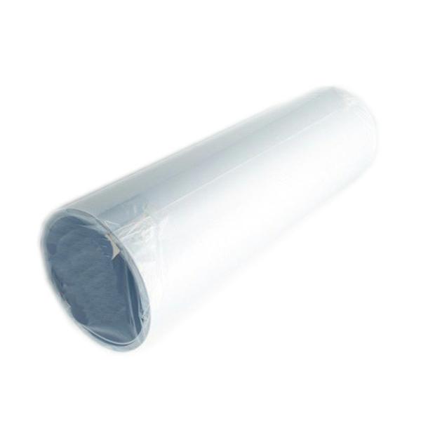 【商品名】EVA 泥除け 4mm厚 600×2500mm 白 ホワイト【商品説明】■人気のEVA泥除け■カッターでカットできるのでお好みのサイズに変更可能【各種仕様】■入数：1枚■厚さ：4mm■サイズ：600×タテ2500mm■カラー：白 ...