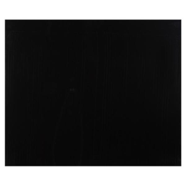 【商品名】JB EVA泥除け 黒 500×600mm (厚さ2mm) 1枚【各種仕様】■色：ブラック(黒)■厚さ：2mm■入数：1枚■サイズ：500×600mm