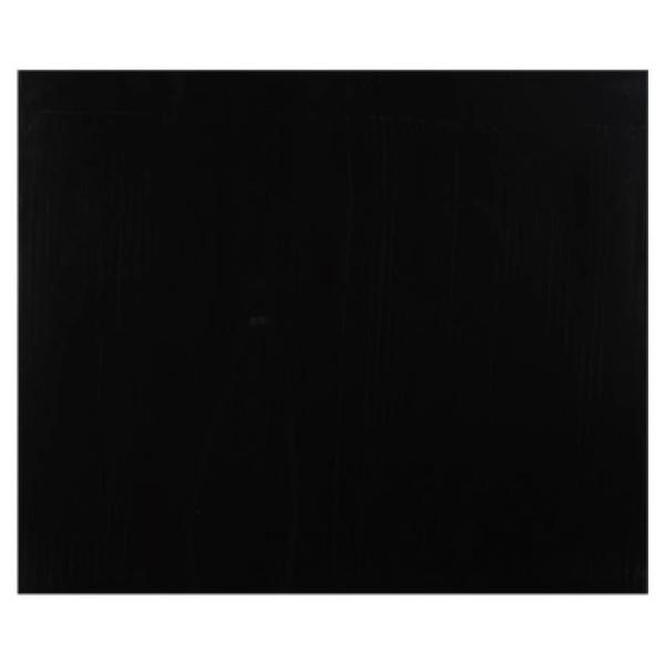 【商品名】数量限定 JB EVA泥除け 黒 500×750mm 厚さ2mm 1枚【各種仕様】■色：ブラック(黒)■厚さ：2mm■入数：1枚■サイズ：500×750mm