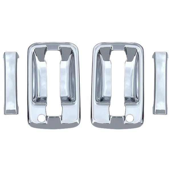 【配送について】本州/四国/九州_900円北海道_900円沖縄_2440円※離島を除く ※離島のお客様は送料別途計算後改めてご連絡致しますので弊社からのご連絡をお待ちくださいませ。【商品説明】07エルフ 07フォワード ファイブスターギガ ...