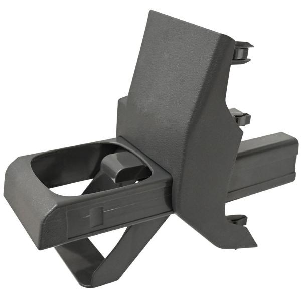 ■送料　【本州/四国/九州：900円】【北海道：900円】【沖縄：2440円】【※離島：別途見積もり】【商品説明】交換タイプのドリンクホルダー助手席用です。【適合車種】ランクル70系LC70 71 75 76 77 78 79Kzj78には...