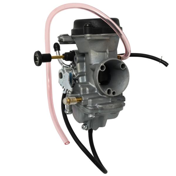 ■送料　【本州/四国/九州：900円】【北海道：900円】【沖縄：2440円】【※離島：別途見積もり】【商品説明】GN125H EN125 EN125-2A GZ125HSEN125-2A　EN125 GZ125HSにもお取り付け可能かと思...