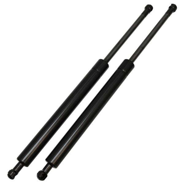 ■送料　【本州/四国/九州：900円】【北海道：900円】【沖縄：2440円】【※離島：別途見積もり】【商品説明】リアトランクが閉まりにくくなったり開いていると落ちてきたりなど、ダンパーがへたってきた時の交換用に。【適合車種】レクサス SC...