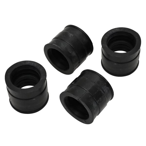 ■送料　【本州/四国/九州：900円】【北海道：900円】【沖縄：2440円】【※離島：別途見積もり】【商品説明】ヒビ割れを起こしやすいインテークマニホールドエンジン不調になる前に交換を補修・交換用に　　【商品内容】インマニ4個セット　　【...