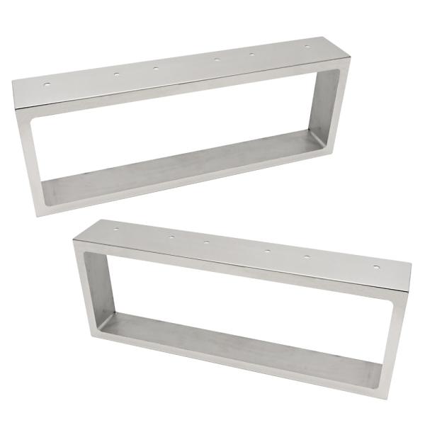 ■送料　【本州/四国/九州：1530円】【北海道：1930円】【沖縄：3070円】【※離島：別途見積もり】【商品説明】人気テールランプ、歌舞伎テールランプにピッタリなテールガード 【ご注意】※説明書は付属しておりません。 【サイズ】外枠：横...