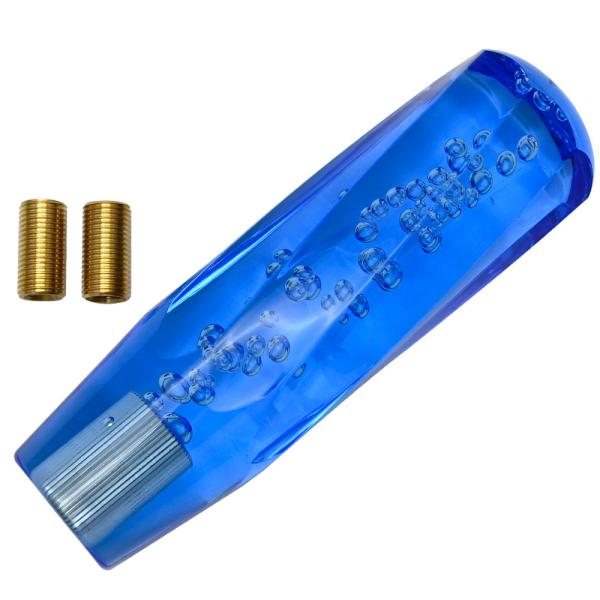 ■送料　【本州/四国/九州：900円】【北海道：900円】【沖縄：2440円】【※離島：別途見積もり】【仕様】全長：150mm口径サイズ：12mmネジピッチ：1.25mm付属：口径変換アダプター 8mm x 1.25mm,10mm x 1....