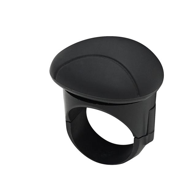 ■送料　【本州/四国/九州：900円】【北海道：900円】【沖縄：2440円】【※離島：別途見積もり】【商品説明】今使ってるハンドルに簡単に取付大型車や農業機器、建設機械等で大きくハンドル操作をする際に、本商品を取り付けるだけでより細かい制...