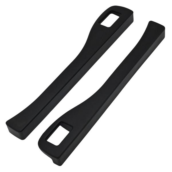 ■送料　【本州/四国/九州：900円】【北海道：900円】【沖縄：2440円】【※離島：別途見積もり】【商品説明】本品にシートベルトのバックルを通して挟み込むだけのカンタン設置。座席とセンターコンソールの隙間からスマートフォンや財布など、小...