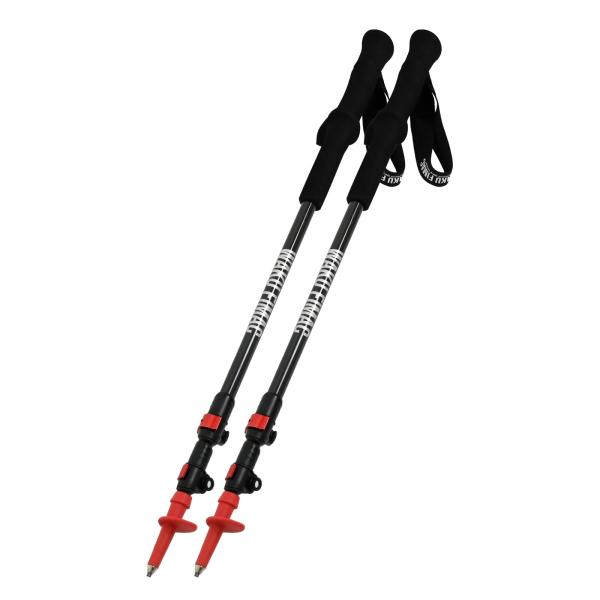 ■送料　【本州/四国/九州：1030円】【北海道：1030円】【沖縄：2570円】【※離島：別途見積もり】【商品説明】グリップ：通気性の高いEVAグリップを採用しており、湿気のある環境でも湿気を吸収しません、スキーやスノーボード、悪天候にも...