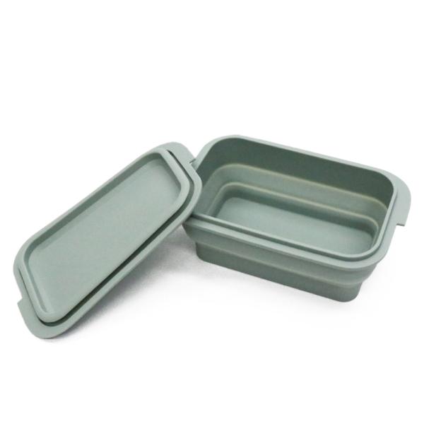 ■送料　【本州/四国/九州：900円】【北海道：900円】【沖縄：2440円】【※離島：別途見積もり】【商品説明】シリコーンスチーマー角型は、忙しい毎日に便利な多機能調理器具です。電子レンジで食材を入れて加熱するだけで、蒸し料理、煮込み、ス...