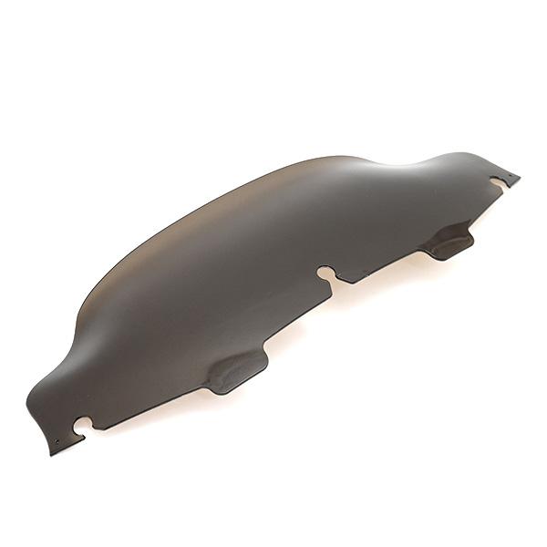 【配送について】本州/四国/九州_送料無料北海道_400円沖縄_1540円※離島を除く【商品説明】ハーレー スモーク ショートスクリーン 雨や走行風をしっかり抑える、快適走行のマストアイテム！仕様(スペック)【サイズ】高さ：200mm幅：5...